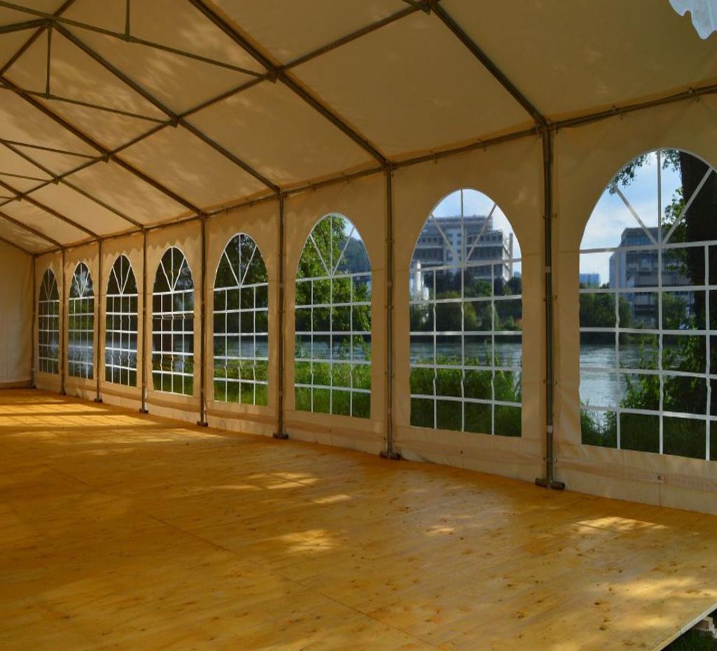 Zeltboden Holz 1 m2 – deejay4u – enjoy every moment